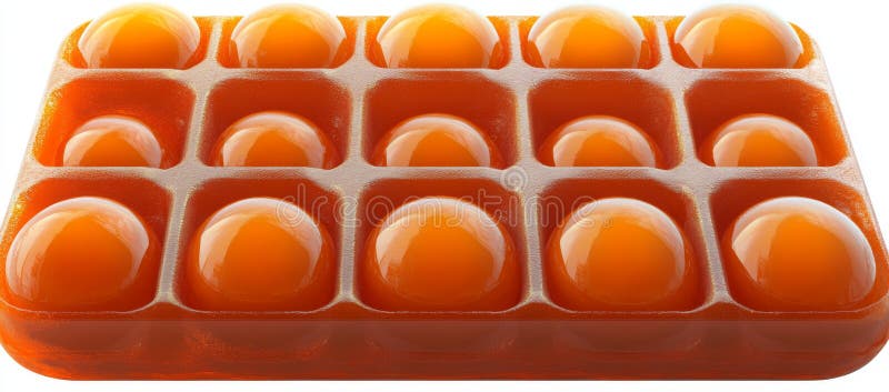 189 Waffle Cone Texture Seamless Stock Photos - Free & Royalty-Free ...