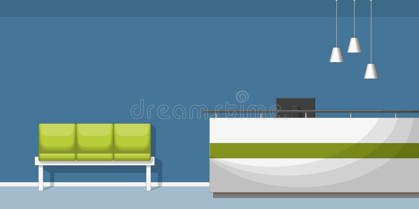 Counter Room Stock Illustrations – 85,857 Counter Room Stock ...