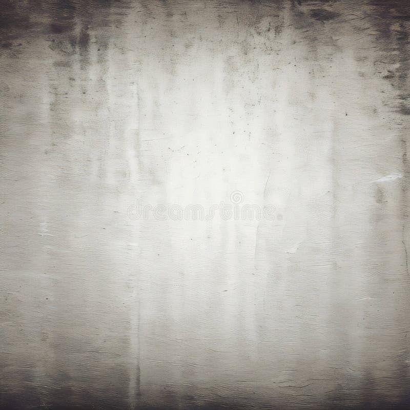 Illustration Wall Texture with Gray Color. Use for Graphic Resorce ...