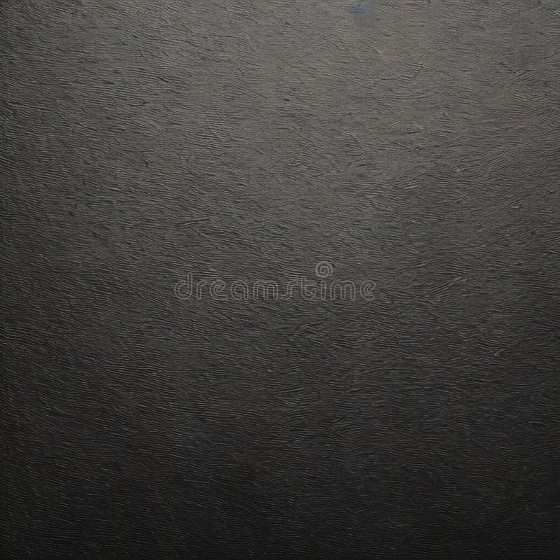 Illustration Wall Texture with Gray Color. Use for Graphic Resorce ...