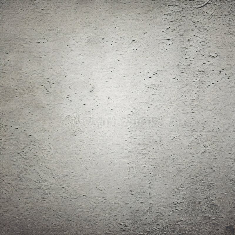 Illustration Wall Texture with Gray Color. Use for Graphic Resorce ...