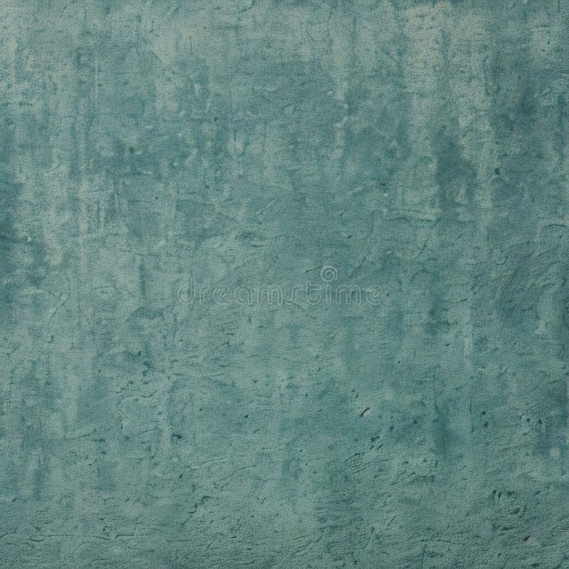 Illustration Wall Texture with Gray Color. Use for Graphic Resorce ...