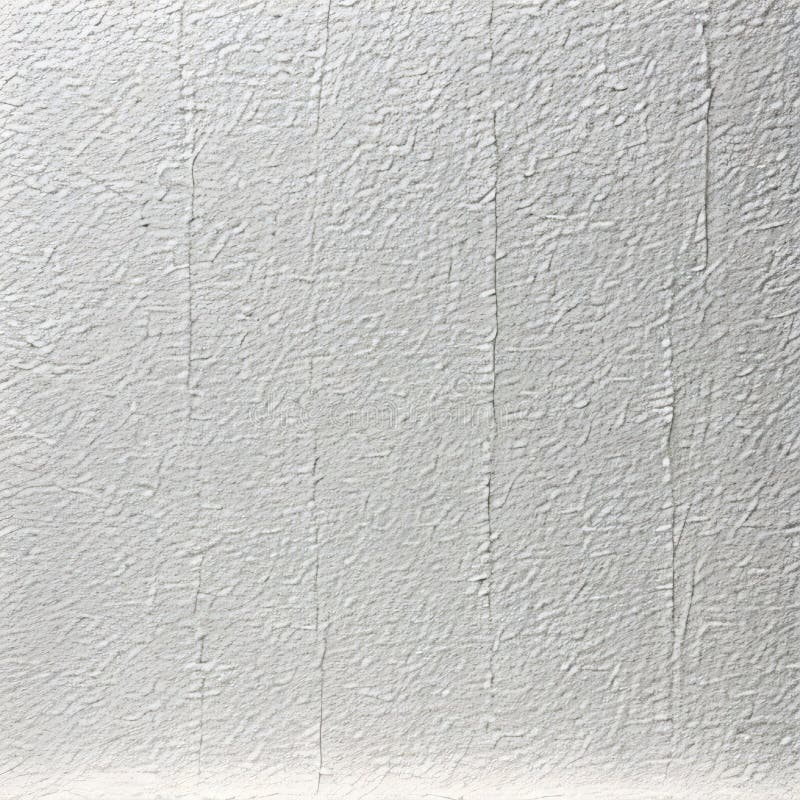 Illustration Wall Texture with Gray Light Color. Use for Graphic ...