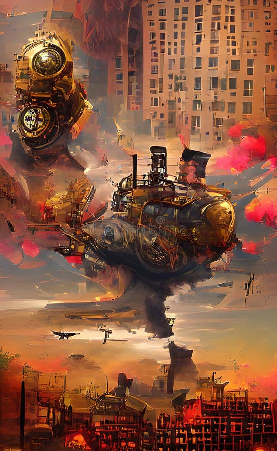 Illustration of war stock illustration. Illustration of shapes - 248293820