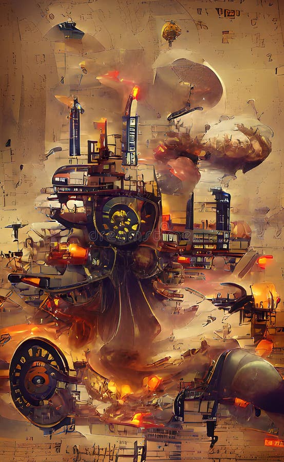 Illustration of war stock illustration. Illustration of inspiration ...