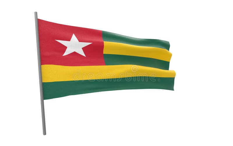 Togoland Stock Photos - Free & Royalty-Free Stock Photos from Dreamstime