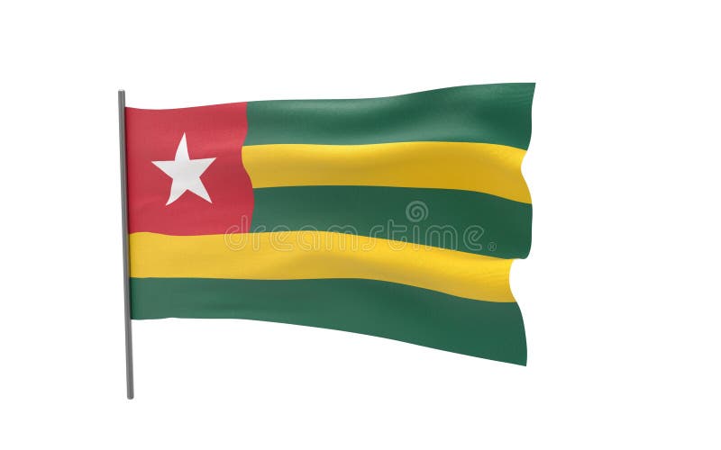 Togoland Stock Photos - Free & Royalty-Free Stock Photos from Dreamstime