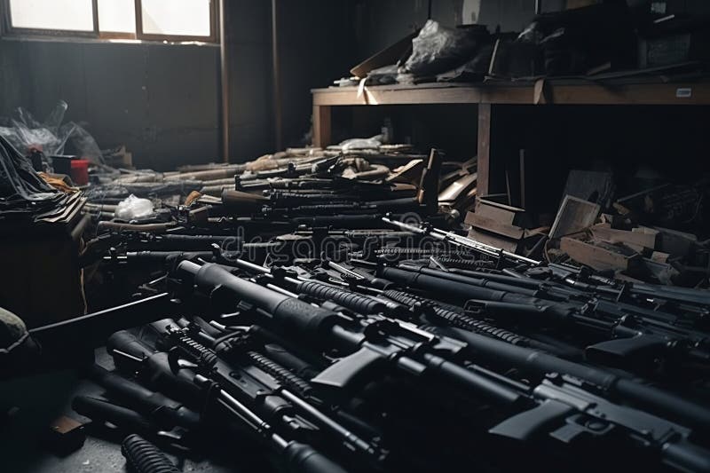 Weapon Ai Stock Illustrations – 9,150 Weapon Ai Stock Illustrations ...