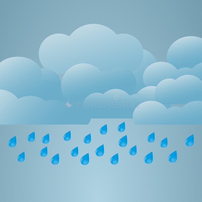 Realistic Sun Rays Light Effect on a Transparent Background Stock ...