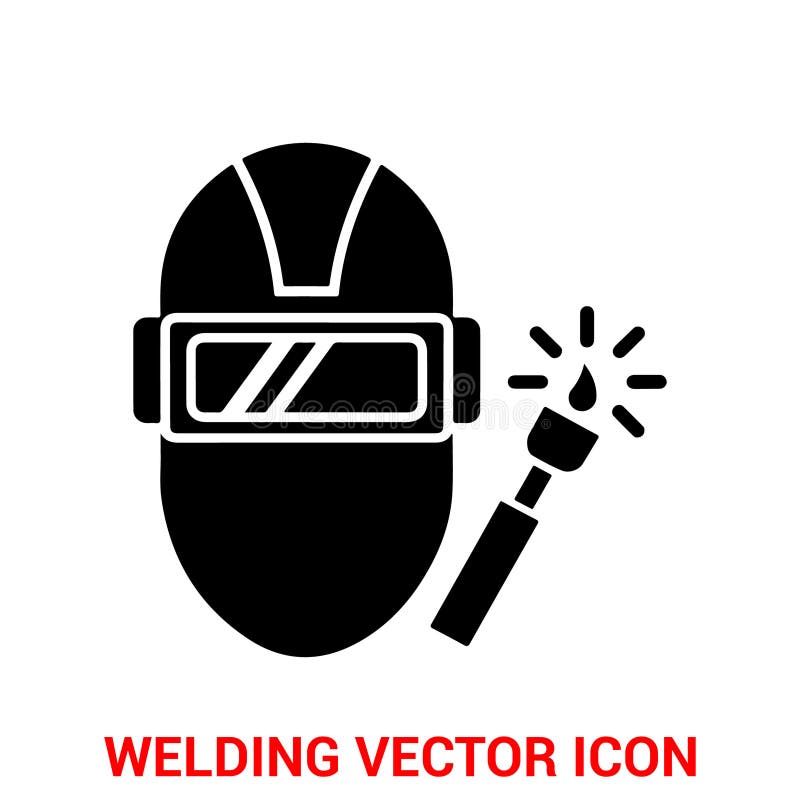 Weldings Stock Illustrations – 11 Weldings Stock Illustrations, Vectors ...