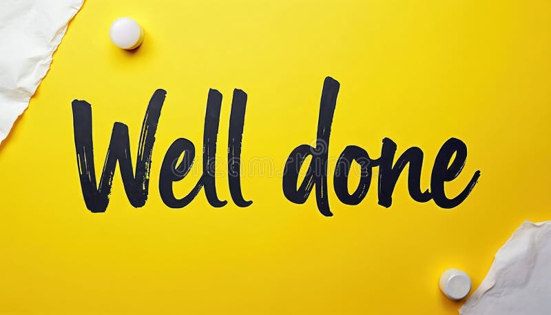 Quality Goals Handwritten Text Stock Illustrations – 6 Quality Goals ...