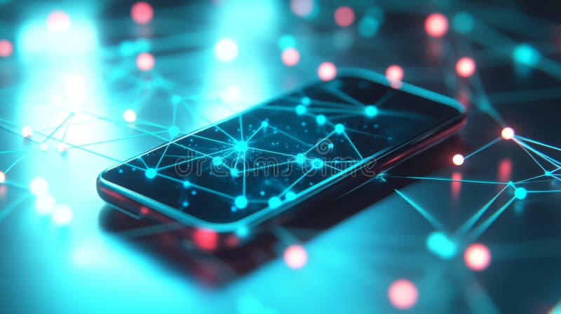 An Illustration of What Personal Data is and How it is Protected on ...