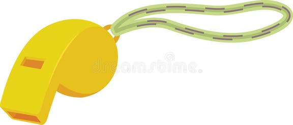 Heart Whistle Stock Illustrations – 982 Heart Whistle Stock ...