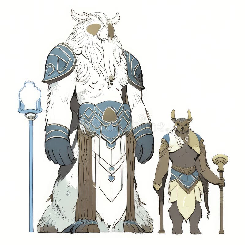 Knight Ai Stock Illustrations – 11,441 Knight Ai Stock Illustrations ...