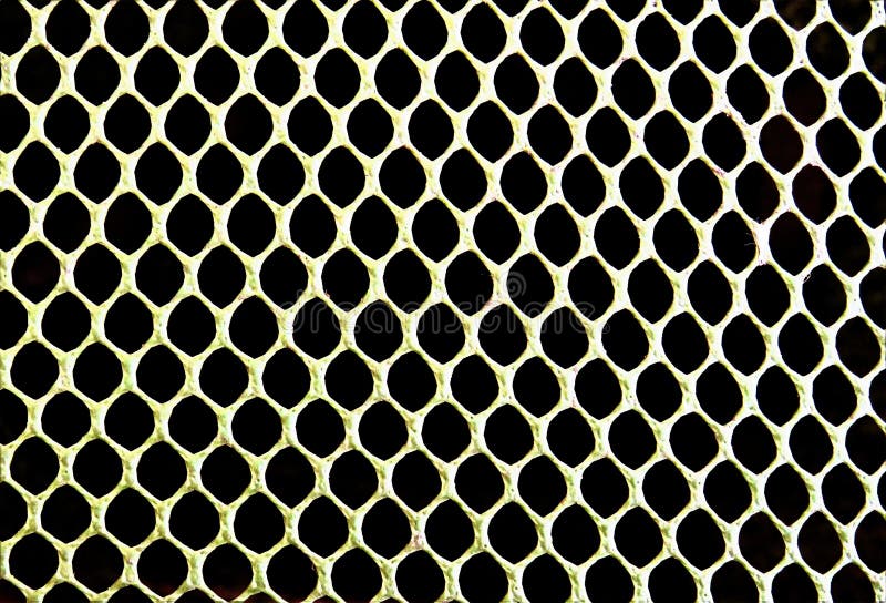 Illustration of White and Black Mesh Pattern - Great for Wallpapers ...
