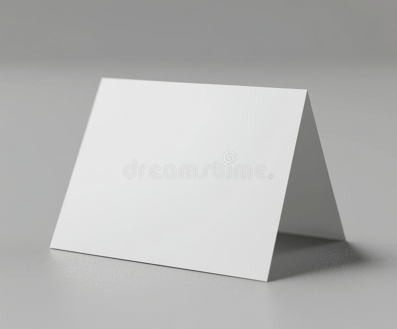 680 White Fold Up Table Nch Stock Photos - Free & Royalty-Free Stock ...