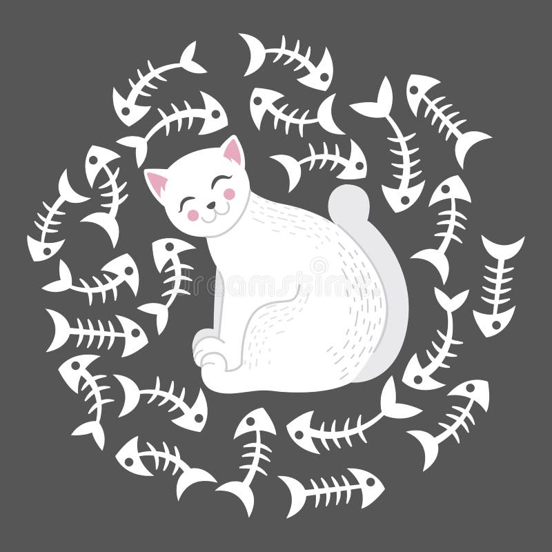 Bonefish Stock Illustrations – 47 Bonefish Stock Illustrations, Vectors ...