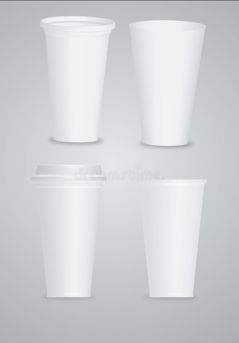 Blank Cup Stock Illustrations – 88,718 Blank Cup Stock Illustrations ...