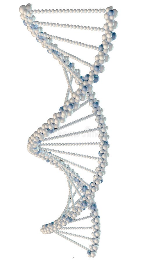 White Dna Stock Illustrations – 31,965 White Dna Stock Illustrations ...