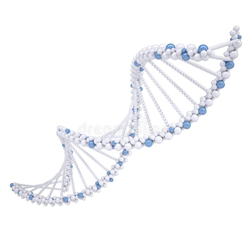 White Dna Stock Illustrations – 31,965 White Dna Stock Illustrations ...