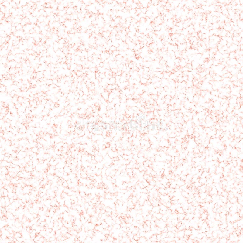 Illustration of White and Gradient Red Marble Stone Pattern for ...
