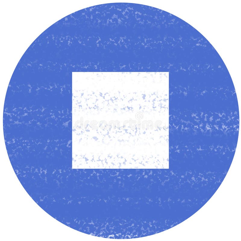 Representing Stop Stock Illustrations – 285 Representing Stop Stock ...