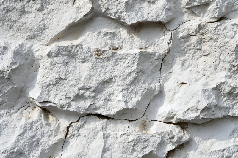 White Stone Wall Texture or Background for Interior or Exterior Design ...
