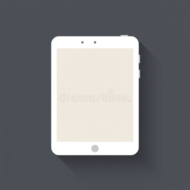Single Sensor Stock Illustrations – 1,235 Single Sensor Stock ...