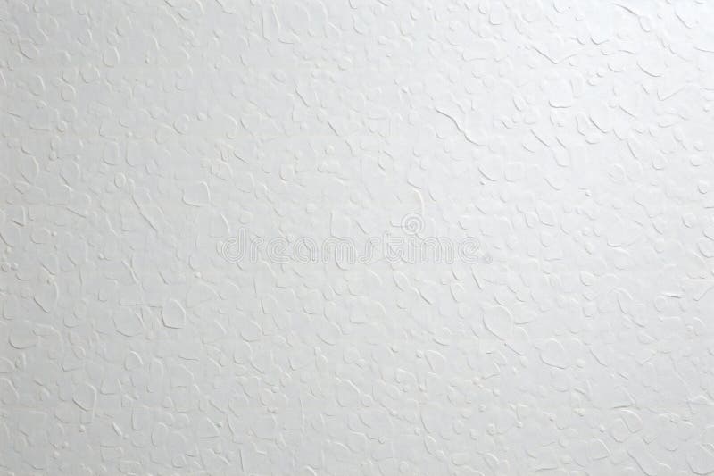 White Wall Texture, White Wall Background Stock Illustration ...