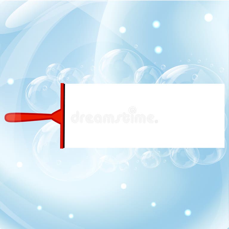 Background Wipe Stock Illustrations – 15,546 Background Wipe Stock ...