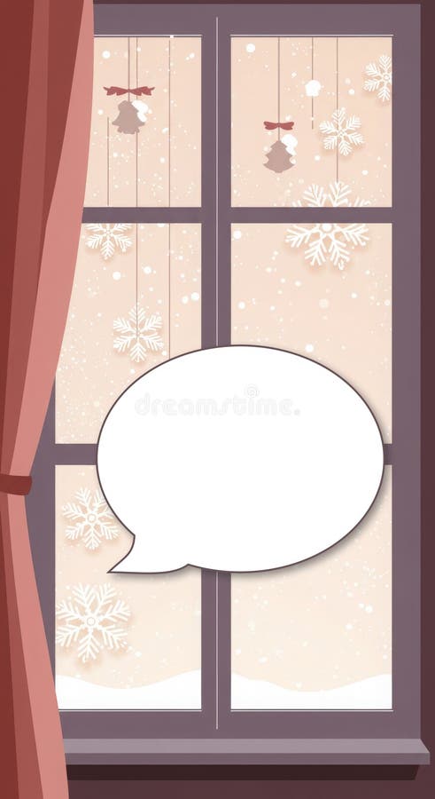 Cloud Text Illustration Stock Illustrations – 182,512 Cloud Text ...