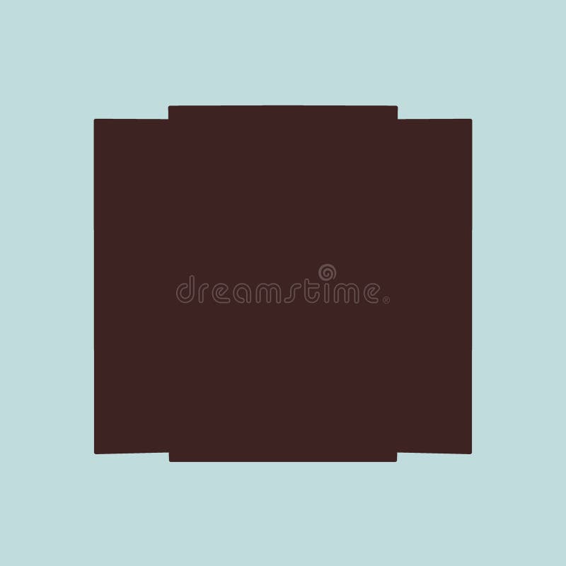 Illustration of the Window. Schematic Representation of the Window. a ...