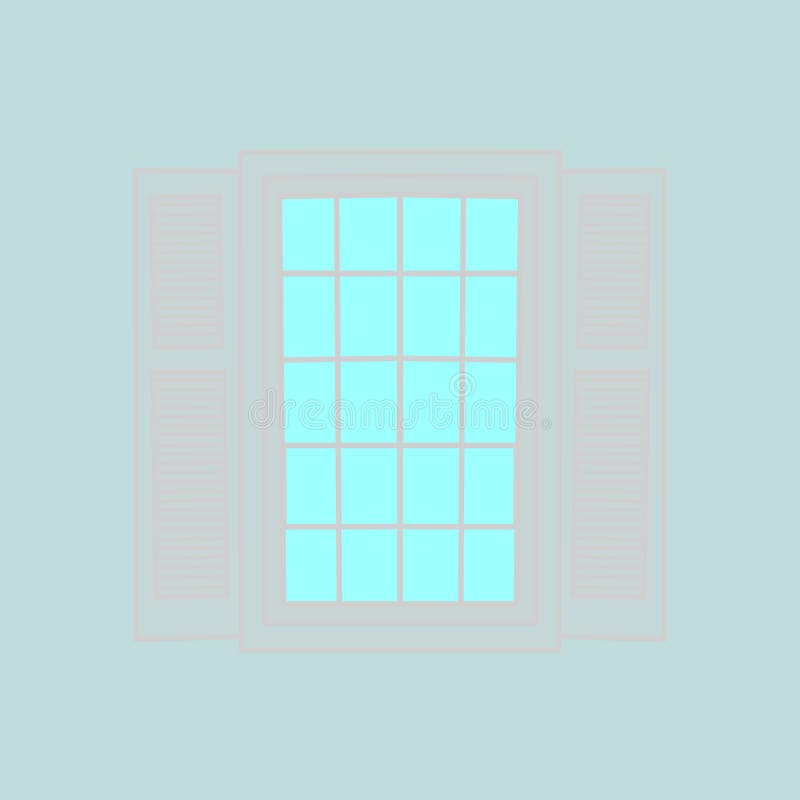 Schematic Sign Stock Illustrations – 4,293 Schematic Sign Stock ...