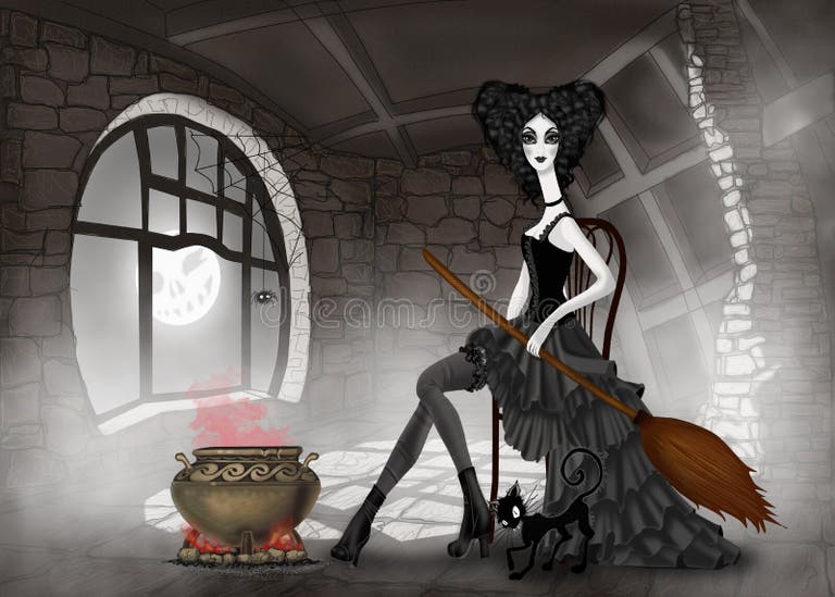 Power Broom Stock Illustrations – 1,122 Power Broom Stock Illustrations ...