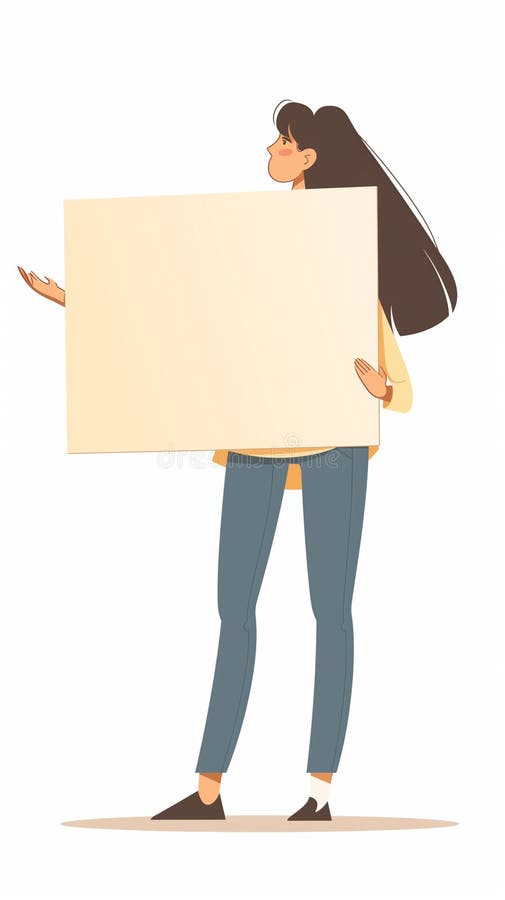 Reduced Background Stock Illustrations – 8,217 Reduced Background Stock ...