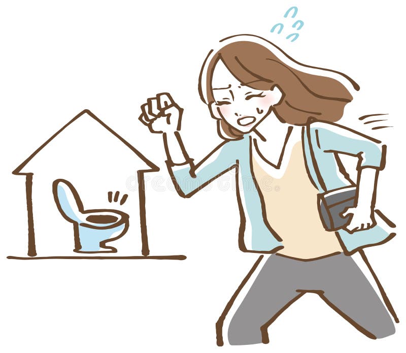 Polyuria Stock Illustrations – 52 Polyuria Stock Illustrations, Vectors ...