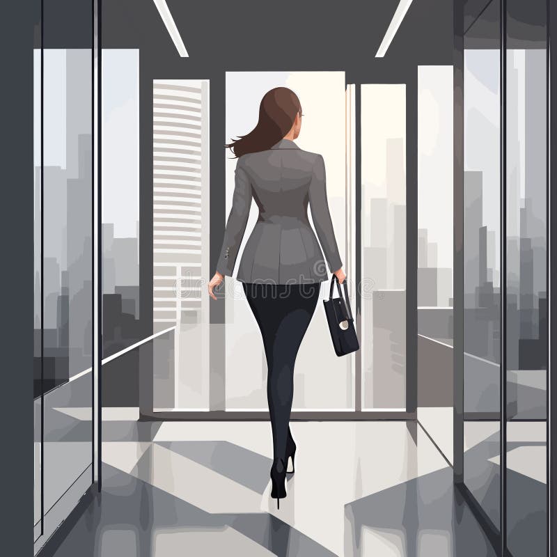 Moviment Enter Stock Illustrations – 19 Moviment Enter Stock ...