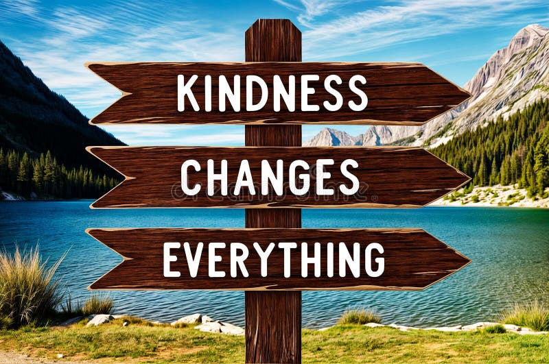 Word Kind Stock Illustrations – 3,841 Word Kind Stock Illustrations, Vectors & Clipart - Dreamstime