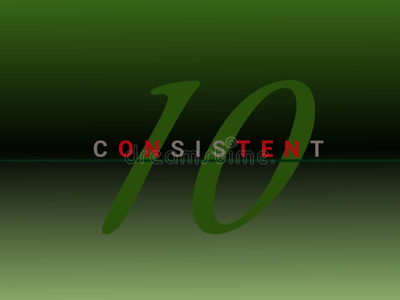 Numbers Text Green Grass Stock Illustrations – 446 Numbers Text Green ...