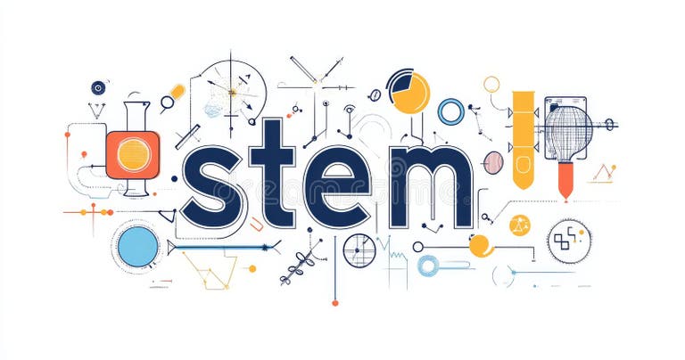 Stem Education Word Icons Stock Illustrations – 54 Stem Education Word ... Stem Education Word Icons Stock Illustrations – 54 Stem Education Word ...