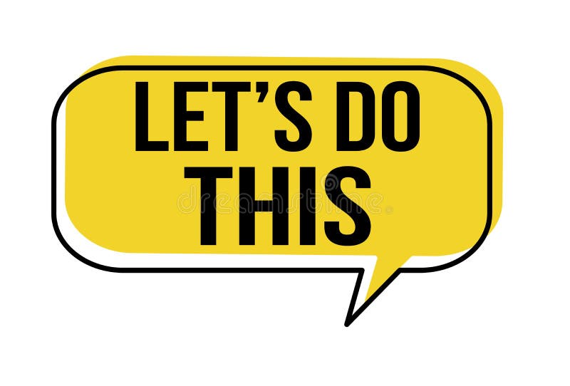 Lets Think Icon Stock Illustrations – 97 Lets Think Icon Stock ...