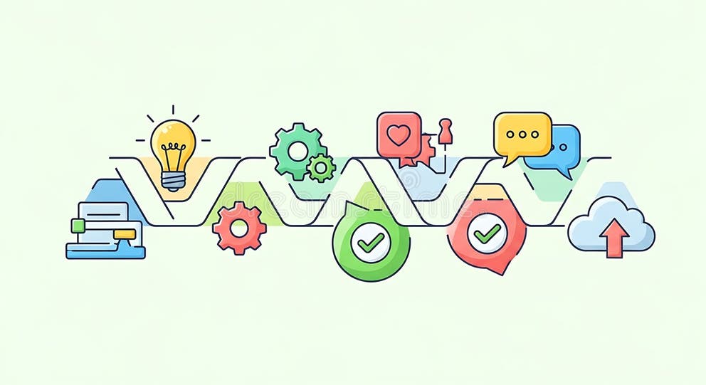 Settings Communication Stock Illustrations – 39,087 Settings ...