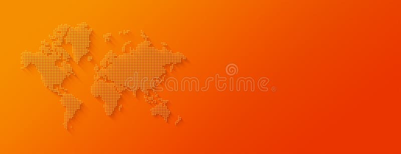World Map Made Dots Stock Illustrations – 818 World Map Made Dots Stock ... World Map Made Dots Stock Illustrations – 818 World Map Made Dots Stock ...