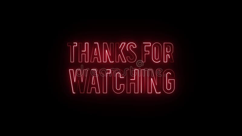 World Map with Fire Particles on Plain Black Background Stock Footage ...