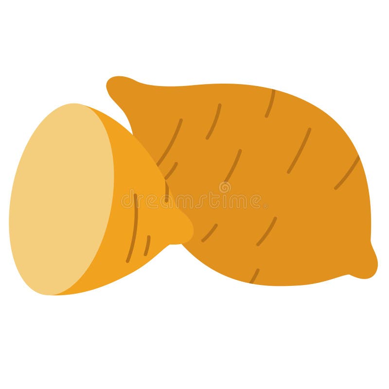 Yam Line Stock Illustrations – 485 Yam Line Stock Illustrations ...