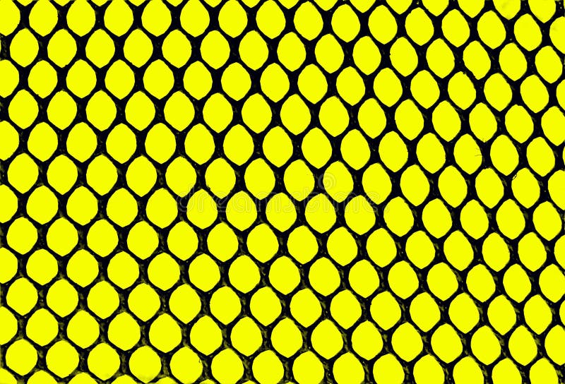 Yellow Net Stock Illustrations – 18,630 Yellow Net Stock Illustrations ...