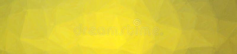 Boost Yellow Stock Illustrations – 978 Boost Yellow Stock Illustrations ...