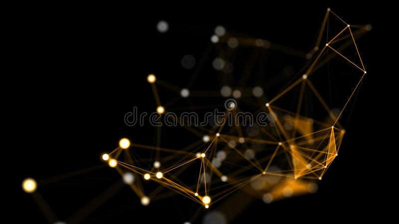 233 Light Nodes Stock Photos - Free & Royalty-Free Stock Photos from ...