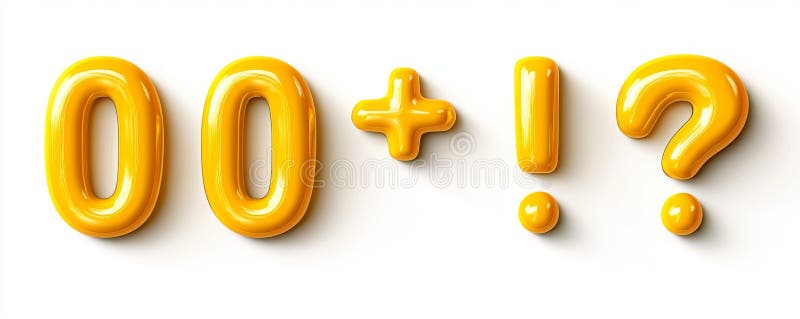 124 Number 8 Image Cartoon Stock Photos - Free & Royalty-Free Stock ...