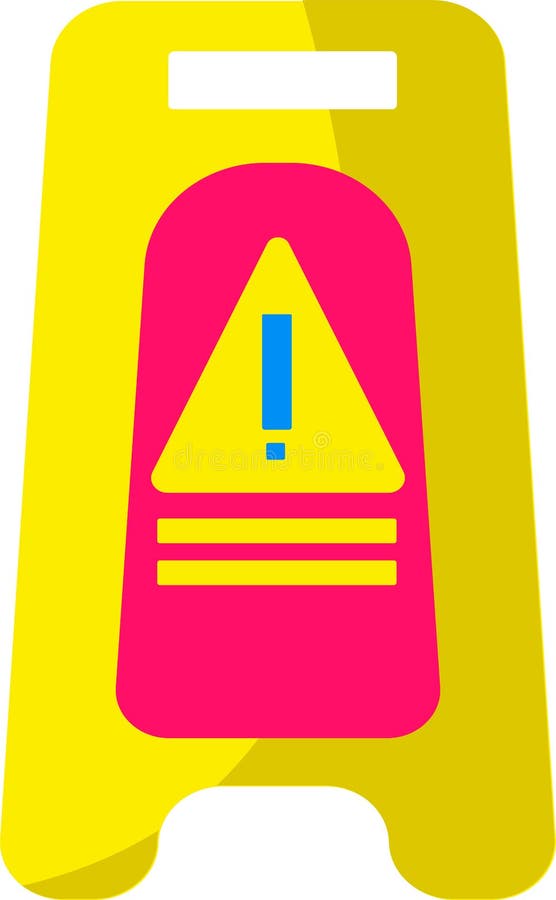 Slippery Wet Floor Sign Stock Illustrations – 2,432 Slippery Wet Floor ... Slippery Wet Floor Sign Stock Illustrations – 2,432 Slippery Wet Floor ...